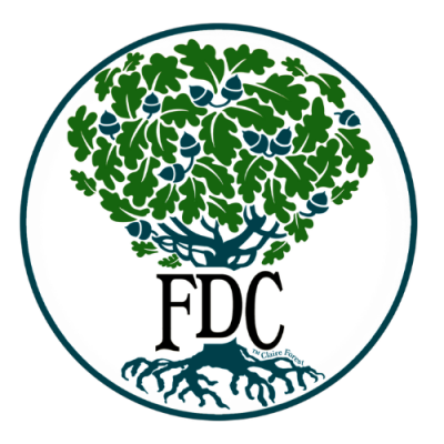 Program Offerings | National Family Development Credential® Program