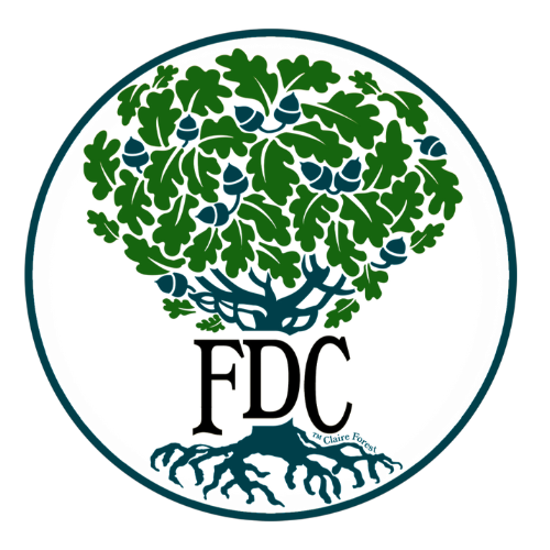 Home | National Family Development Credential® Program | Center for the ...