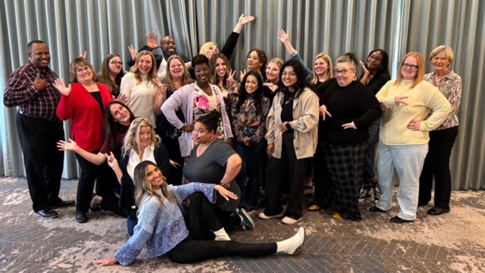 Upcoming Instructor Trainings | National Family Development Credential ...